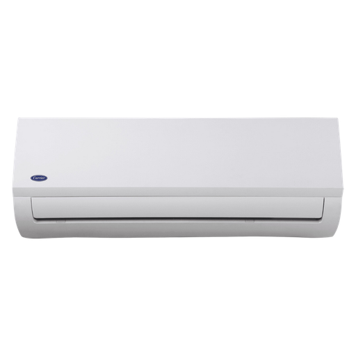 Mini Splits y Climas Carrier | Frío/Calor, Inverter y R32 | Carrier